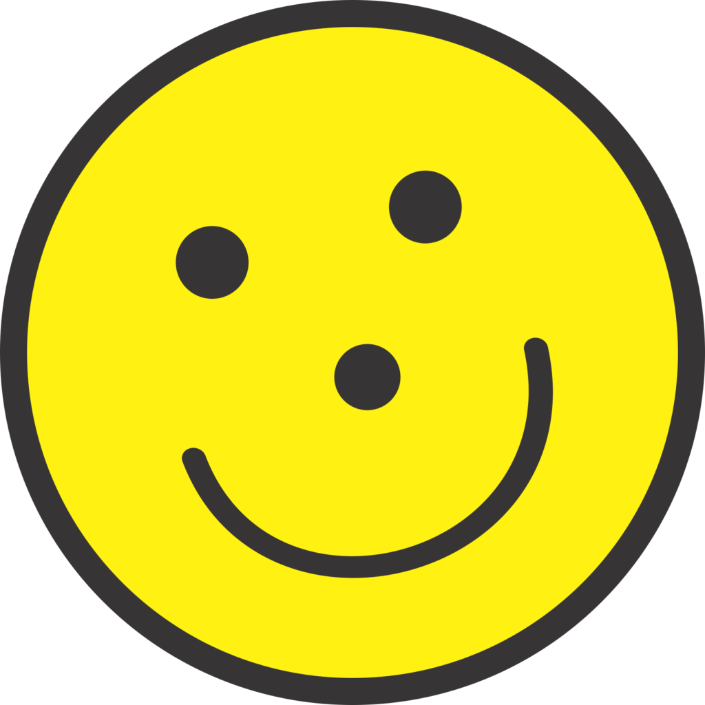 Sticker Labels Vinyl Custom & Personalized Any Shape Cut in DXB