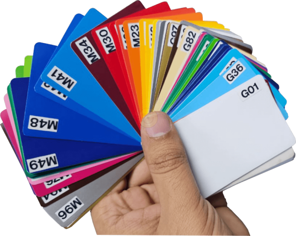 Best Vinyl Sticker Printing in Dubai UAE Same Day Delivery Quick and ...